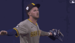 Jackson Merrill Baseball Prodigy GIF | GIFDB.com