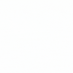 Jaguar Team Football Goal Net GIF | GIFDB.com