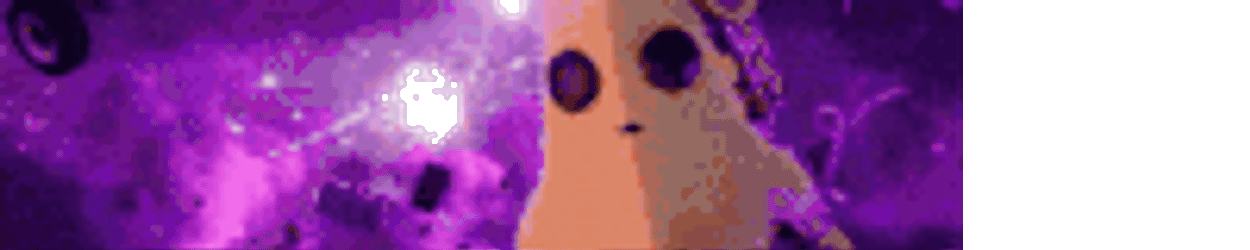 Jakes Starter Collection Sticker GIF | GIFDB.com