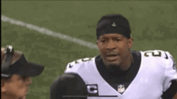 Jameis Winston Apologize GIF | GIFDB.com