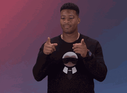 Jameis Winston Smile Meme GIF | GIFDB.com