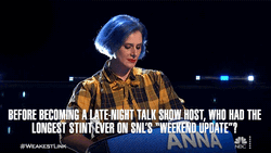 Jane Lynch Longest GIF | GIFDB.com