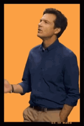 Jason Bateman Spinning Keys GIF | GIFDB.com