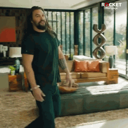 Jason Momoa Nope GIF | GIFDB.com