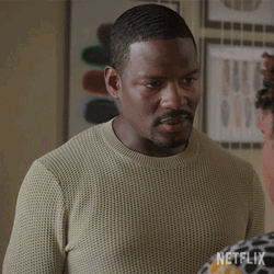 Jason Moore Remember GIF | GIFDB.com