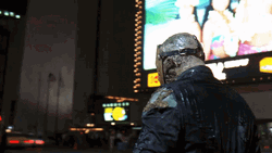 Jason Voorhees GIFs | GIFDB.com