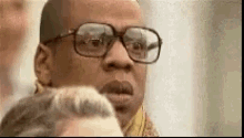 Jay-z Head Bobbing GIF | GIFDB.com