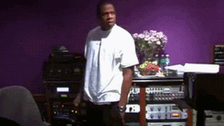 Jay-z Head Bop GIF | GIFDB.com