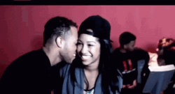 Jeda Voice Singing Rnb Soundcloud Music GIF | GIFDB.com