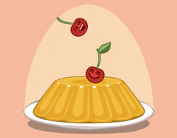 Jello GIFs | GIFDB.com