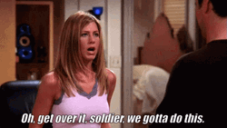Jennifer Aniston Get Over It GIF | GIFDB.com