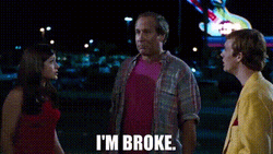 Jessica Lange Lover Saying I'm Broke Movie Scene GIF | GIFDB.com