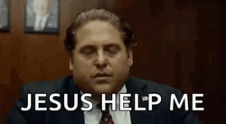 Jesus Help Me Fml GIF | GIFDB.com