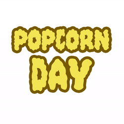 Jiffy Popcorn Day GIF | GIFDB.com