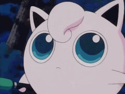 Jigglypuff Shock Reaction GIF | GIFDB.com