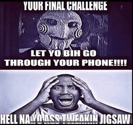 Jigsaw GIFs | GIFDB.com