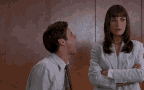 Jim Carrey Screaming GIF | GIFDB.com