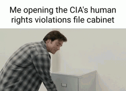 Jim Carrey Sliding Off Cia Meme GIF | GIFDB.com