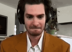 Animated Garfield Dancing Hand Dance GIF | GIFDB.com