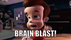 Jimmy Neutron Brain Blast GIF | GIFDB.com