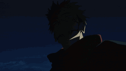 Jjk Sukuna Jumpscare GIF | GIFDB.com