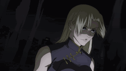 Jjk Yuki Angry Face GIF | GIFDB.com