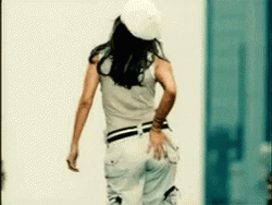 Jlo Jenny From The Block GIF | GIFDB.com