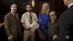 Joe Burrow Stepping Back GIF | GIFDB.com