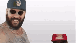 Joe Hendry Edits GIF | GIFDB.com