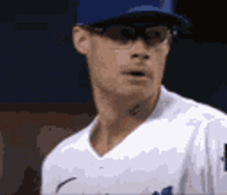 Joe Kelly Frustrate GIF | GIFDB.com