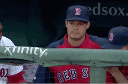 Joe Kelly Sad Face GIF | GIFDB.com