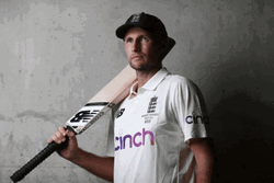 Joe Root Cricket Star Player GIF | GIFDB.com