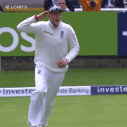 Joe Root GIFs | GIFDB.com