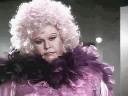 John Candy Drag GIF | GIFDB.com