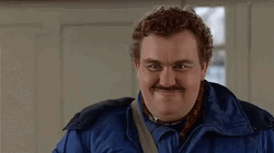 John Candy Getting Emotional GIF | GIFDB.com