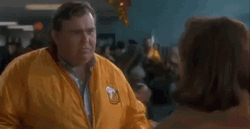 John Candy Polka GIF | GIFDB.com