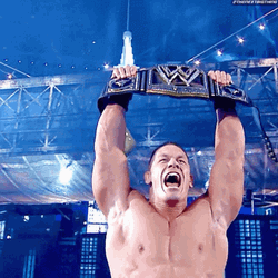 John Cena Meme GIFs | GIFDB.com