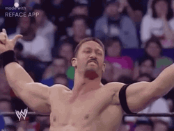 John Cena Meme Face App GIF | GIFDB.com