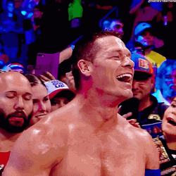 John Cena Meme Hand Sign GIF | GIFDB.com