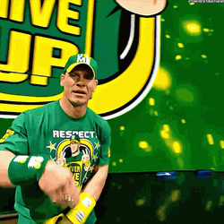 John Cena Sound Memes