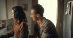 John Lindahl Hug From Behind GIF | GIFDB.com