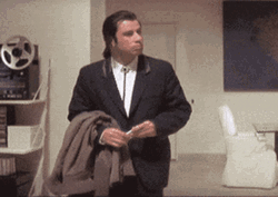 John Travolta Meme Alex GIF | GIFDB.com