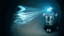 John Travolta Meme R2d2 GIF | GIFDB.com