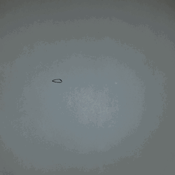 John Wick Drawing Animation GIF | GIFDB.com