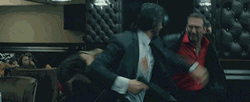 John Wick Reloading Gun GIF | GIFDB.com