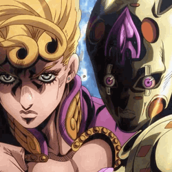 Jojo GIFs | GIFDB.com