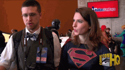 Joke Over Head 498 X 278 Gif GIF | GIFDB.com