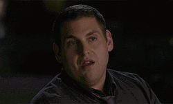 Jonah Hill Cute Yeah Ok GIF | GIFDB.com