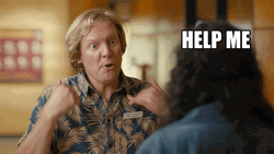 Jonathan Torrens Help Me Help You Meme GIF | GIFDB.com