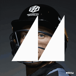 Jos Buttler Cricket Player GIF | GIFDB.com